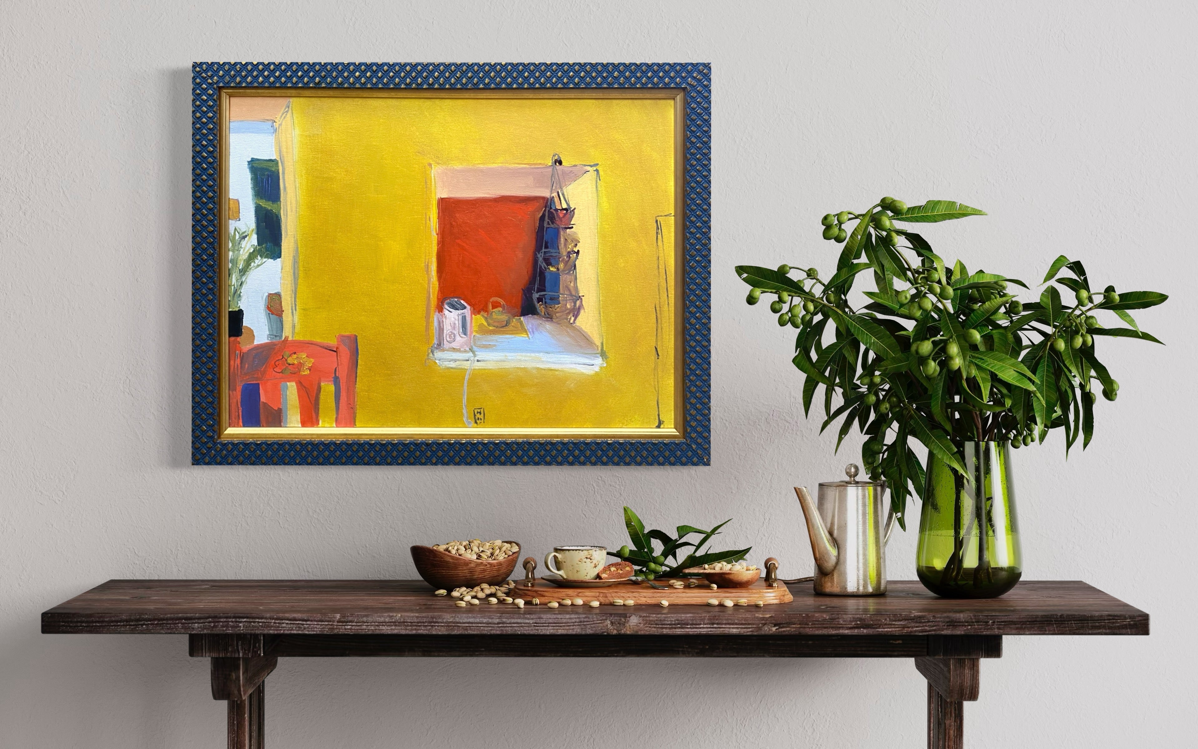 Riverside Collective – Riverside Collective LLC